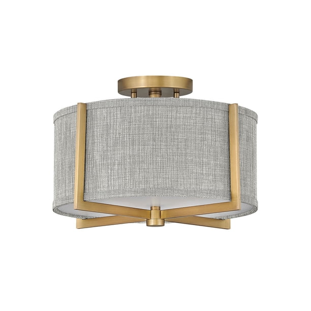 Axis Lighting