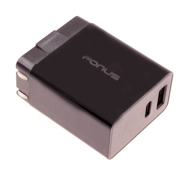 30W Quick Home Charger for Samsung Galaxy A73 5G,A53 5G,A33 5G,A13 5G ...