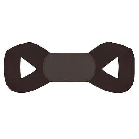 Back Posture Corrector Stealth Camelback Support Posture Corrector ...