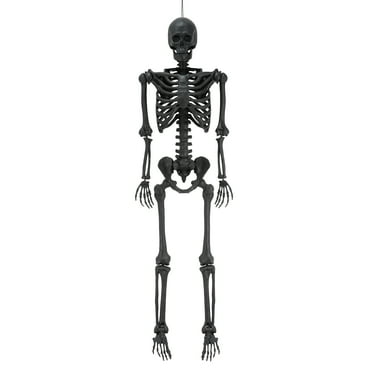 Sun Star SS71013 Spider Skeleton Costume - Walmart.com