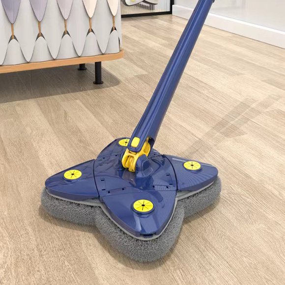 Mops & Mop Buckets For Cleaning | Walmart Canada