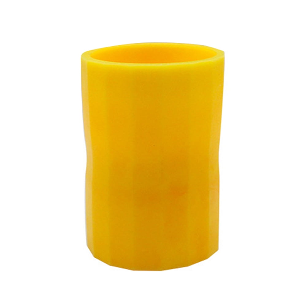 Tornadoes Tube Bottle Connector Cyclone Tube for Scientific Experiment ...