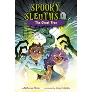 Werewolf Max: Werewolf Max and the Banshee Girl (Series #2) (Paperback ...