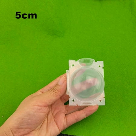 ROMIC Garden tree high pressure propagation box graft plant rooting ...