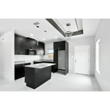 BUILDMART - 6x6 Modern AC Vent Cover - Decorative White Air Vent ...