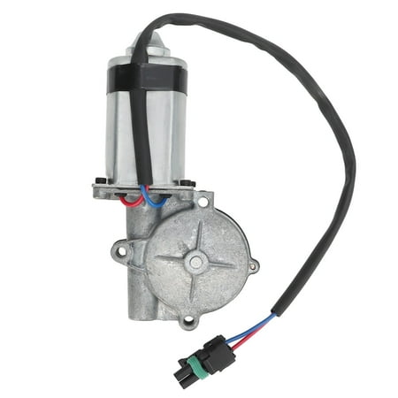 300-1406, Aluminum Alloy Rustproof Rugged Original Standard RV Step ...