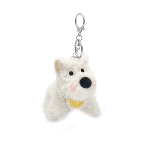 Jellycat Keychain | Walmart Canada