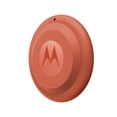 Motorola Moto Tag 2 Works with Android Find My Device and Find Hub ...