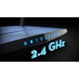 Orbit, B-hyve Wi-Fi Hub, 21027, Gray for Indoor Water Management ...