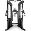BodyCraft HFT Pro Functional Trainer - Walmart.com