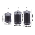 Advanced Oxygenation Aquariums Filtrations Systems Quiet Fish Tanks ...