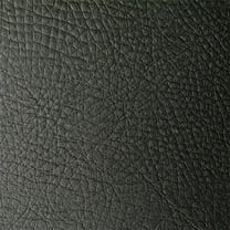 Design Engineering 050121 Leather Look Sound Barrier - Walmart Business ...