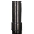 Masterpart Vacuum Cleaner Hose Assembly Compatible With Hoover Models ...