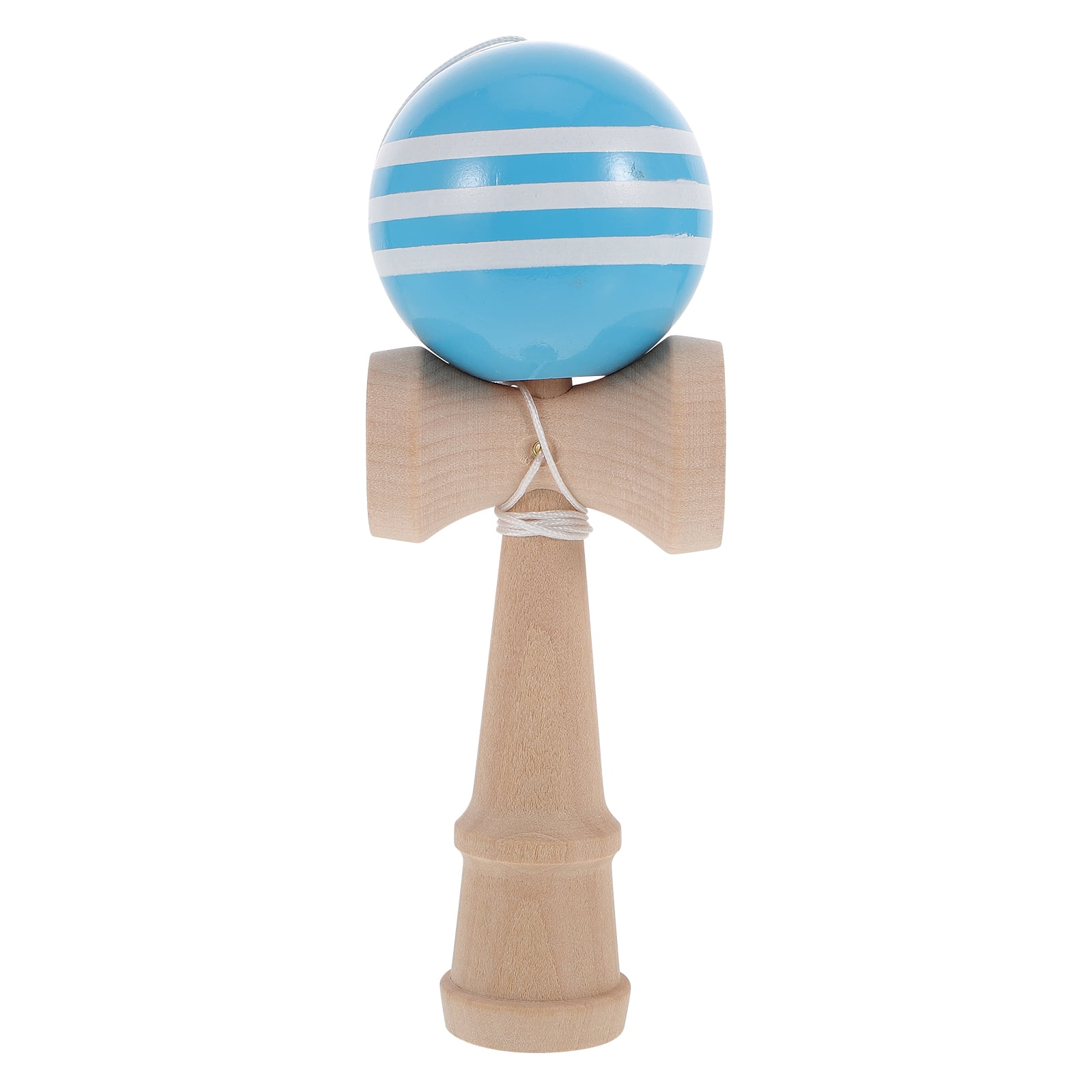 Kendama Mini