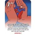 Challenge of the Superfriends Card Game - Walmart.com