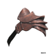 Copper Pauldron Shoulder Armor Mad Max Fury Road Movie Costume ...