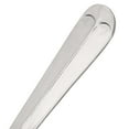 Lindy's Stainless Steel Flat End Stir Spoon - SCSP - Walmart.com
