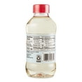 Great Value Light Corn Syrup, 16 fl oz - Walmart.com