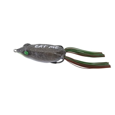 Southern Lure Scum Frog, 5/16 oz - Walmart.com