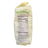 RUMMO Shells Pasta NO 42, 16 OZ - Walmart.com