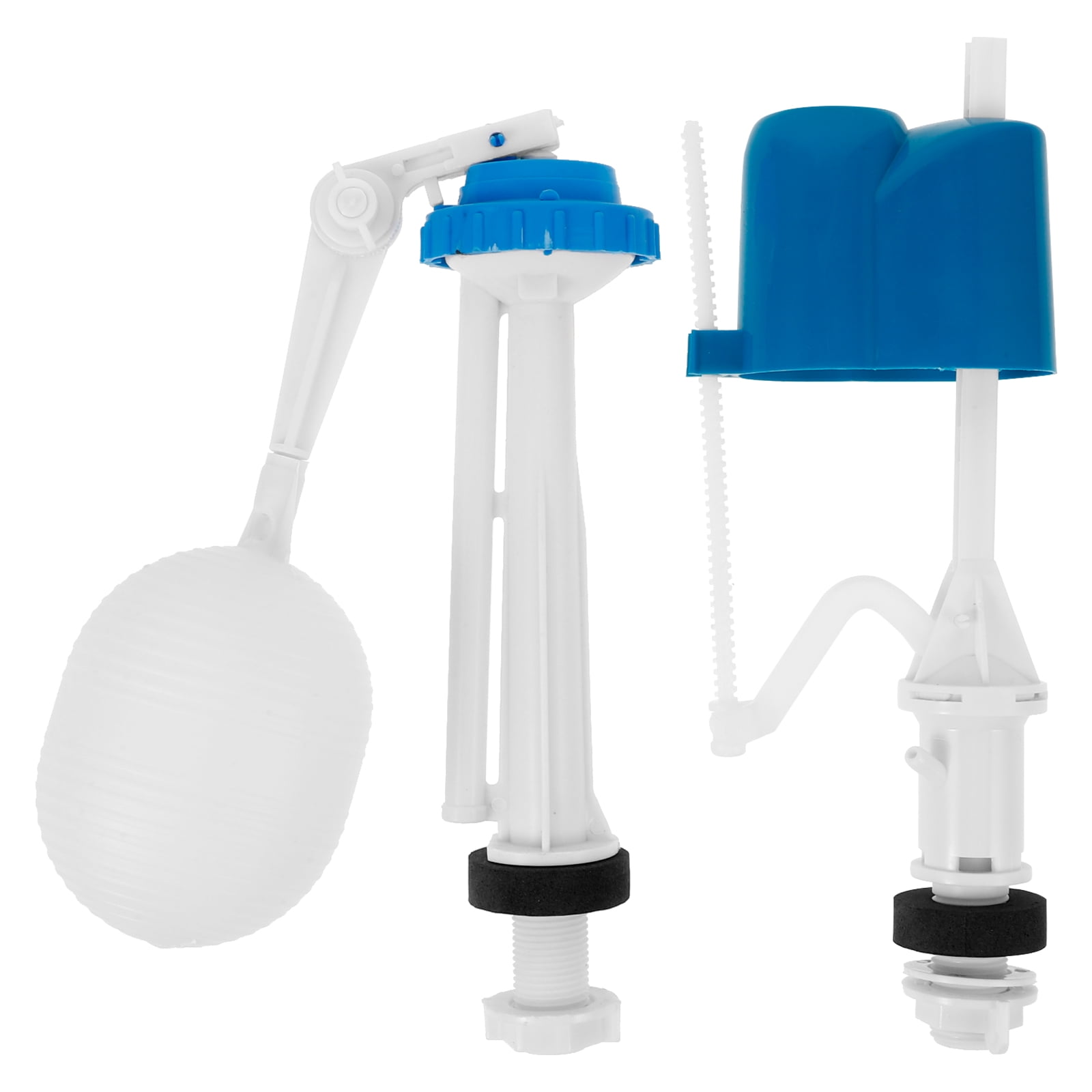 Click here for Operageca Toilet Fill Valve Replacement Kit For Wa... prices