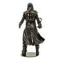 McFarlane Toys Batman DC Multiverse Arkham Knight Scarecrow - 7 in ...