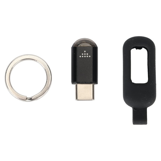 Smartphone IR Remote Controller, IR Remote Controller Stable Control ...