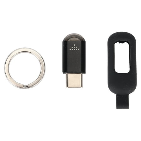 Smartphone IR Remote Controller, IR Remote Controller Stable Control ...