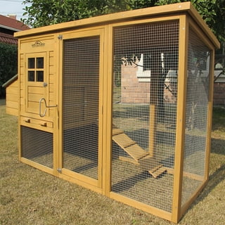 Rite Farm Products Green Chicken Chick Feeder Base For 1 Quart Jars ...