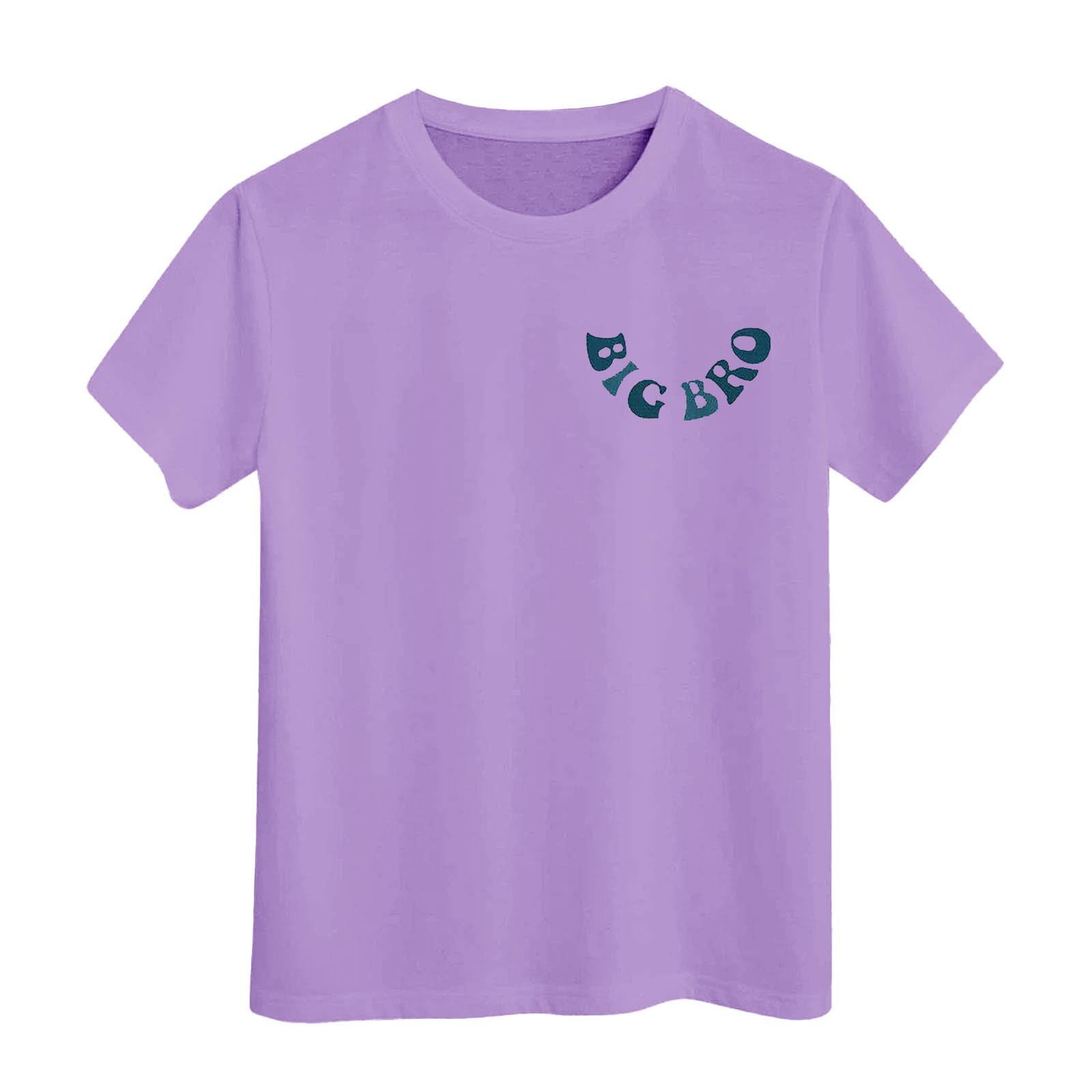 Click here for Pmvfhde Tee Shirt Big Shirts Toddler Baby Boy Cool... prices
