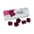 Xerox Xerox ColorStix 8200 Color Ink Sticks -XER016204600 - Walmart.com