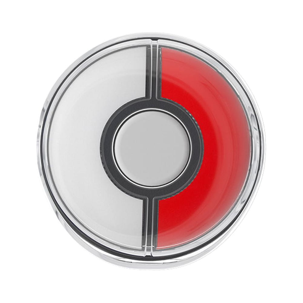 3 Pcs PC Hard Cover Case for Pokomon GO Plus + 2023, Protective Case ...