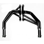 Hedman 88300 Full Length Heads - 1-5/8 inch tube diameter - 3 inch ...