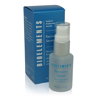 Bioelements Beyond Hydration - Refreshing Gel Facial Moisturizer - For ...