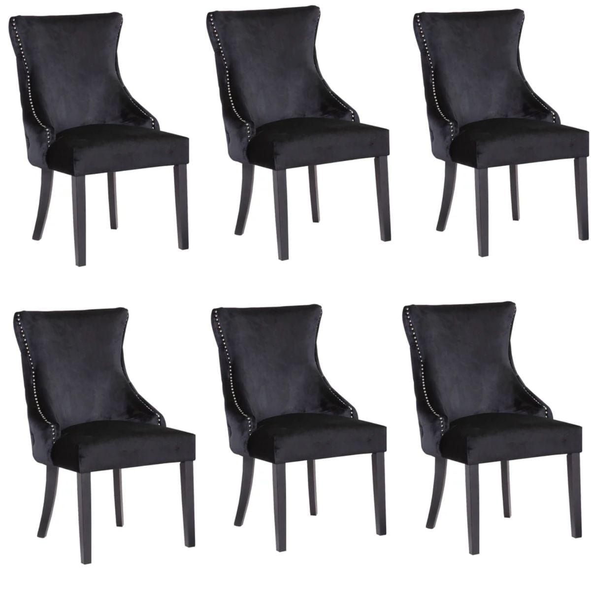 Click here for Plata Décor Import Inc Stonefort Chair (Wood Legs)... prices
