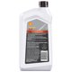 Formula Shell Synthetic 5W-30 Motor Oil, 1-Quart (Single) - Walmart.com