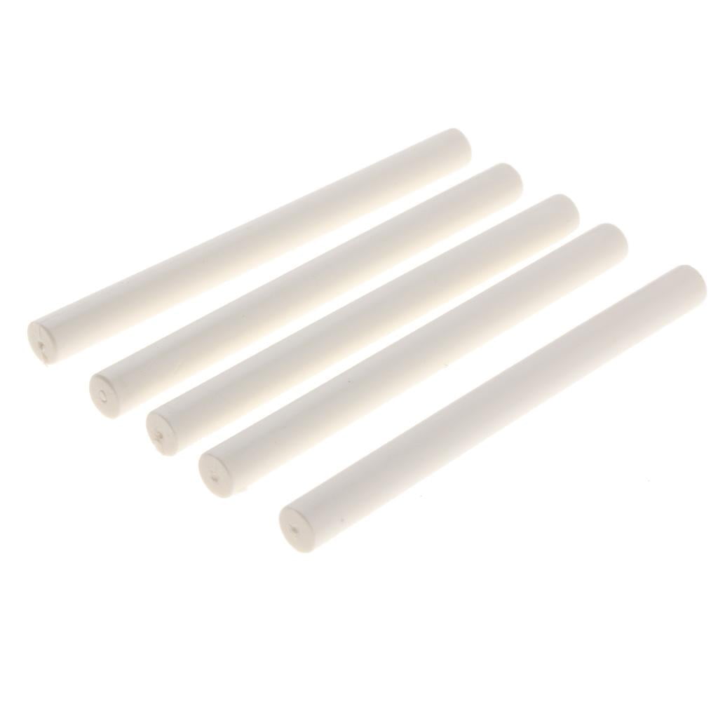 Pack of 5 Sealing Sticks for Stamp, Great for Cards Envelopes, Wedding ...