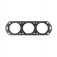Gasket, Head Yamaha 02-08 All 998cc FX140 PWC/Jetboat Model Pro #: 60E ...