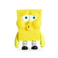 Kidrobot Nickelodeon Collectible Mini Figure Cavalcade of SpongeBobs ...