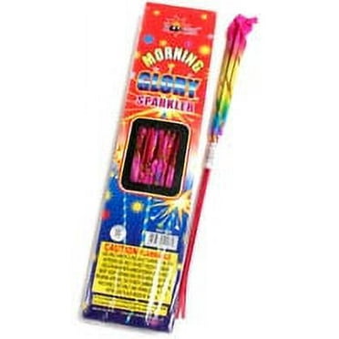 TNT POP-ITS Party Snaps Noise Maker, Popper Pack for Birthday ...