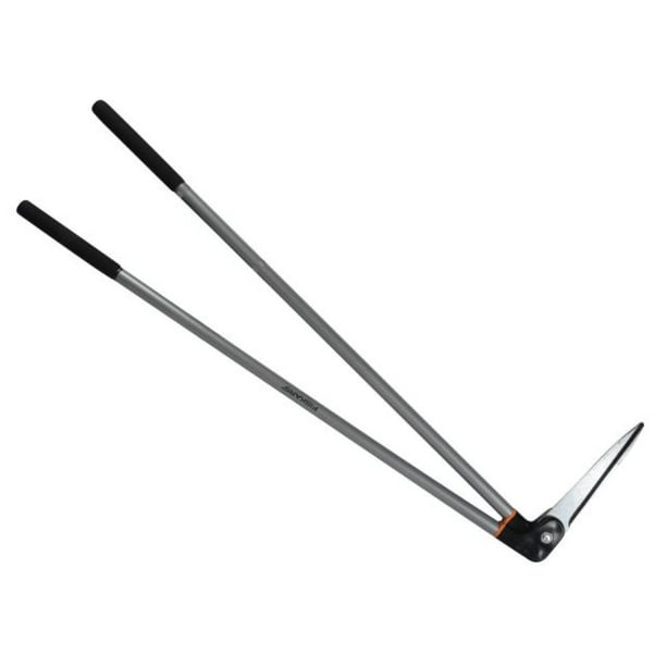 Fiskars - Long Handled Edging Shears - Walmart.com