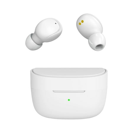 Waiimak Xy-30 Ordinary Wireless Bluetooth Headset Bluetooth5.0 True ...