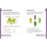 Reading Comprehension Activities: The Big Book of Reading Comprehension ...