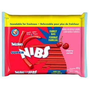 twizzlers | Walmart Canada