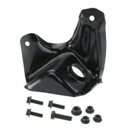 MOOG K80004 Radius Arm Bushing Kit - Walmart.com