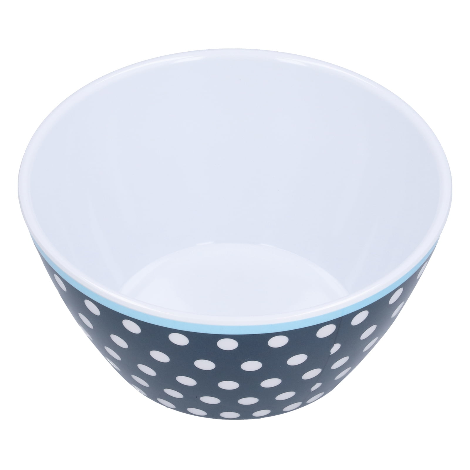 Click here for Meetca Bowl melamine Salad Plate Dinner Cake Bowl... prices