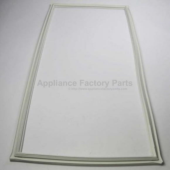 Freezer Door Gaskets