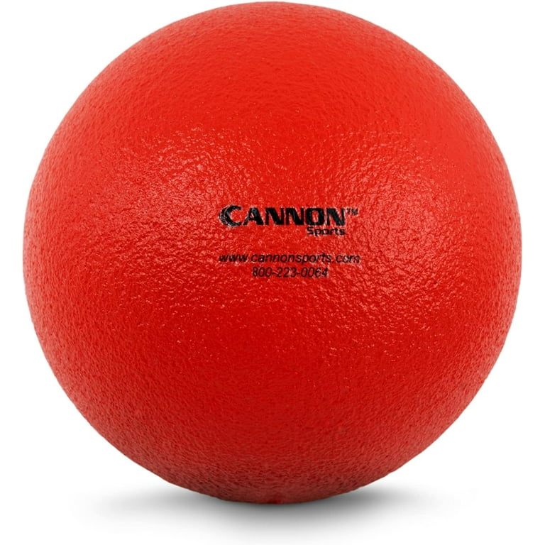 Kick Ball Tachikara Official Size Kickball (Pebbled Rubber, Brown ...