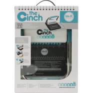 Zutter Bind It All Tool 2.0 - Walmart.com