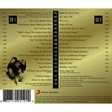 Smokie Music: Gold - Greatest Hits (40th Anniversary Edition) (CD ...